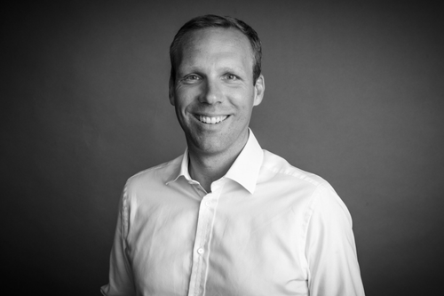 Legend: Moritz Seibert